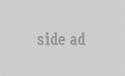 Photo Gallery - Sidebar Banner Ads