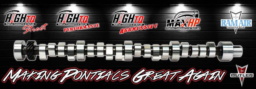 https://butlerperformance.com/c-1234747-camshafts-cam-kits.html